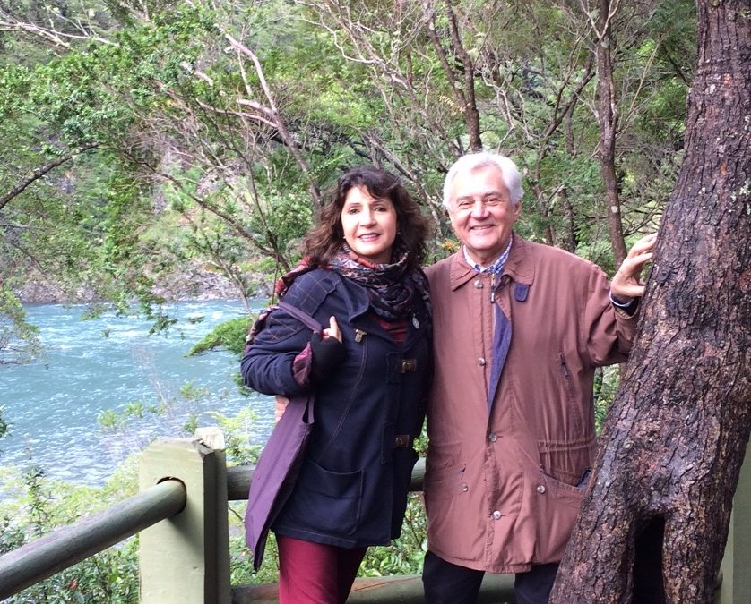 Testimonials archivo - Kalkin Expediciones